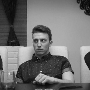 Ryan Lonergan - Rotten Tomatoes