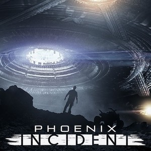 The Phoenix Incident - Rotten Tomatoes