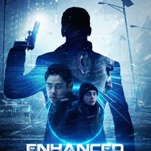 Enhanced - Rotten Tomatoes