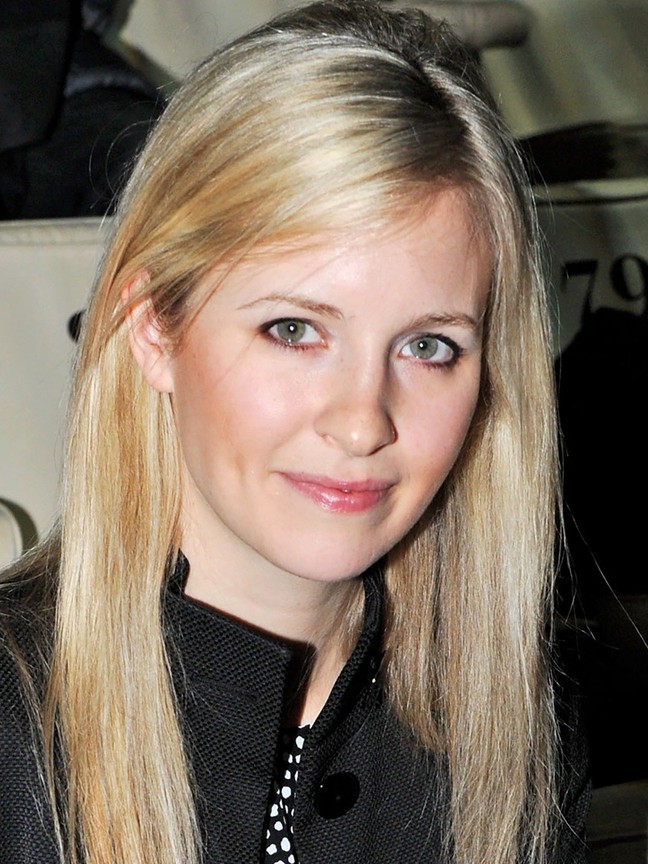 Allison Balson's Instagram, Twitter & Facebook on IDCrawl