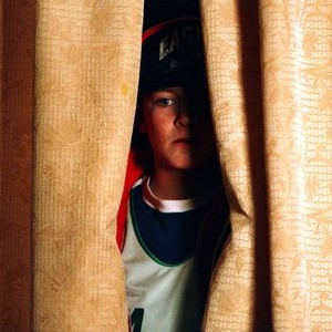 I Know You Know - Rotten Tomatoes