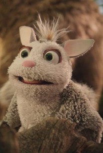 Wildwoods: Season 1, Episode 11 | Rotten Tomatoes