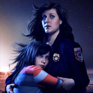 Emergence - Rotten Tomatoes