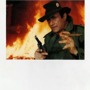 Gangster - Rotten Tomatoes