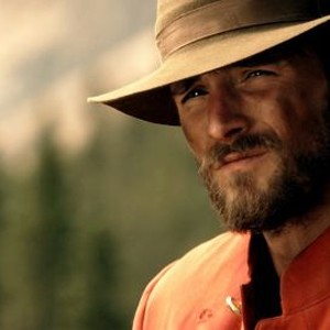 The Mountie - Rotten Tomatoes