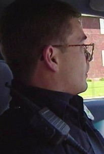 Cops: Season 12, Episode 7 | Rotten Tomatoes