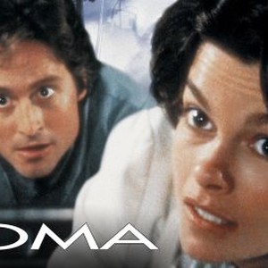 Coma - Rotten Tomatoes