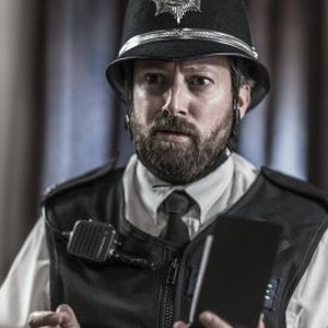 The Friday Download Movie - Rotten Tomatoes