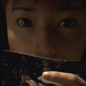 Tomie - Rotten Tomatoes