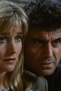 Lovejoy: Season 6, Episode 4 | Rotten Tomatoes