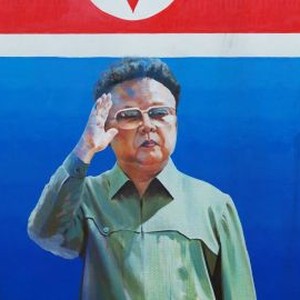 I Am Sun Mu - Rotten Tomatoes