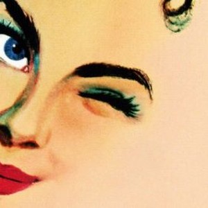 Gigi - Rotten Tomatoes