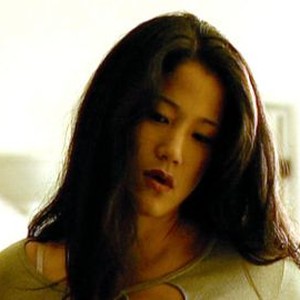 Jacqueline Kim - Rotten Tomatoes