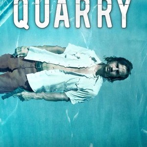 Quarry - Rotten Tomatoes