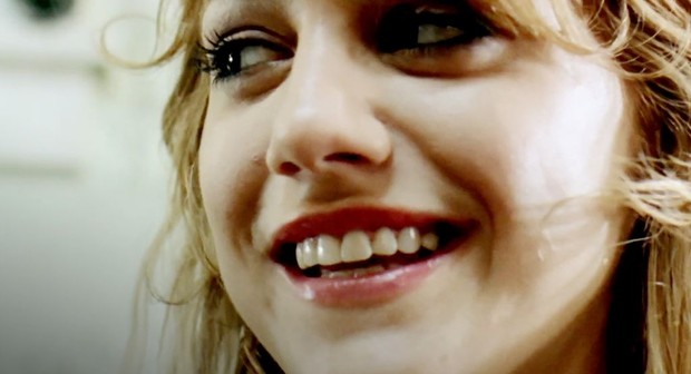 Spun Movie Quotes Funny Quote For Lab Techs Spun Run And Done Design