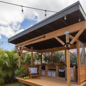 Aloha Builds: Season 1, Episode 13 - Rotten Tomatoes