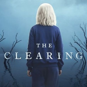The Clearing - Rotten Tomatoes