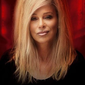 Gwen Shamblin: Starving for Salvation - Rotten Tomatoes