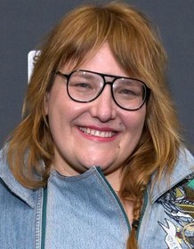 Anna Hints | Rotten Tomatoes