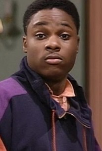 The Cosby Show: Season 4, Episode 2 | Rotten Tomatoes