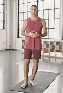 Yoga: Season 1, Episode 1 | Rotten Tomatoes