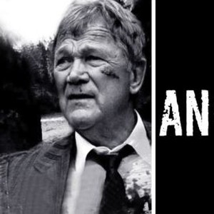 Angry - Rotten Tomatoes