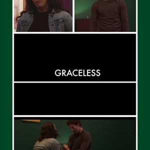 Graceless - Rotten Tomatoes