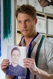 Limitless: Season 1, Episode 11 | Rotten Tomatoes