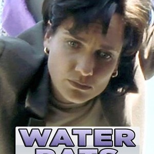 Water Rats - Rotten Tomatoes
