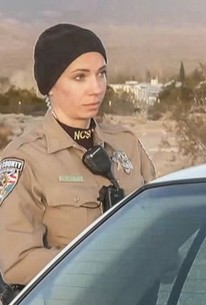 Live PD: Season 4, Episode 36 | Rotten Tomatoes