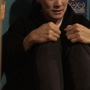 One Summer Night - Rotten Tomatoes