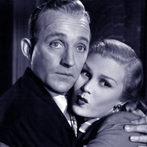 Welcome Stranger - Rotten Tomatoes