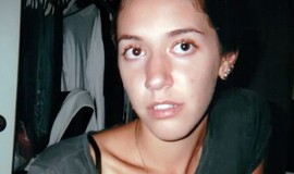 Alice Is Still Dead - Rotten Tomatoes