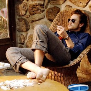 Heath Ledger - Rotten Tomatoes