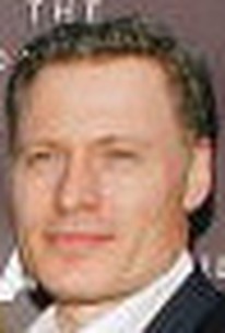 Ted Whittall Pictures - Rotten Tomatoes