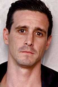 James Ransone Pictures - Rotten Tomatoes
