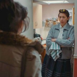 Ann - Rotten Tomatoes