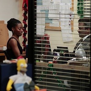 Erica Vittina Phillips - Rotten Tomatoes