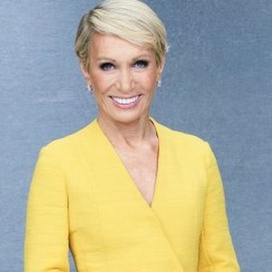 Shark Tank: Season 4, Episode 7 - Rotten Tomatoes