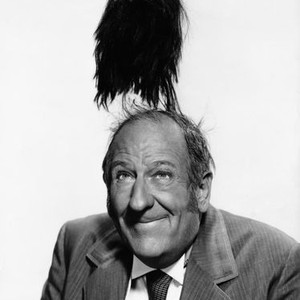 Paul Ford - Rotten Tomatoes