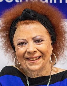 Beth Carvalho - Rotten Tomatoes