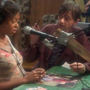 Hustle & Flow - Rotten Tomatoes