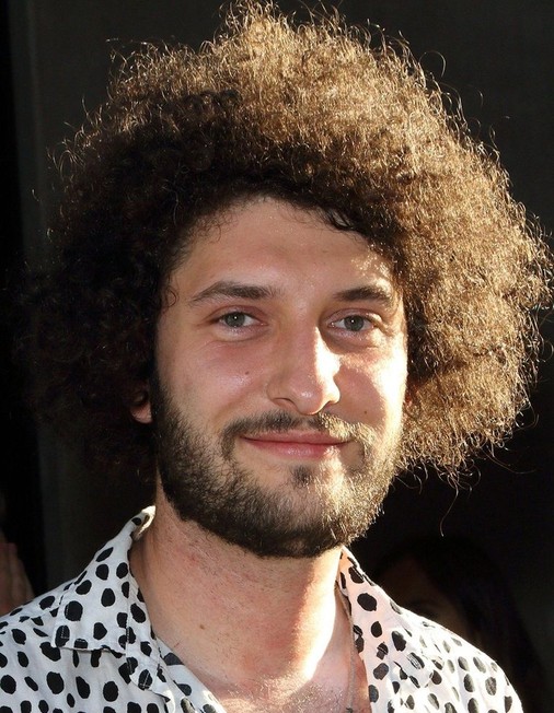 Billy Lockett - Rotten Tomatoes