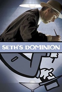 Seth's Dominion | Rotten Tomatoes