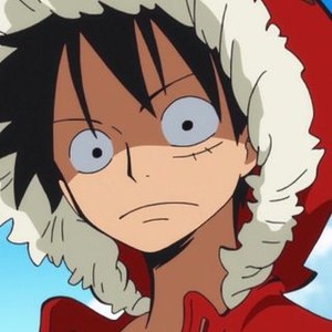 One Piece: 3D2Y - Rotten Tomatoes