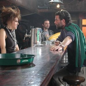 Nebojsa Glogovac - Rotten Tomatoes