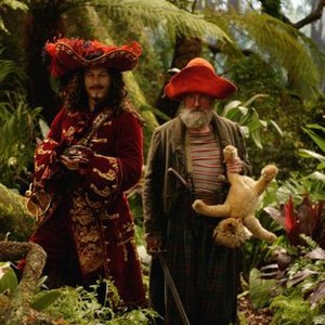 Richard Briers - Rotten Tomatoes