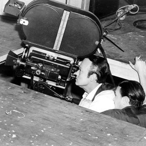 Gregg Toland - Rotten Tomatoes