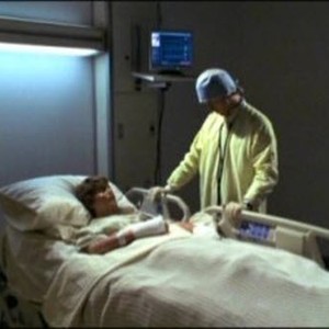 House: Season 1 - Rotten Tomatoes