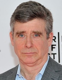 Jay McInerney | Rotten Tomatoes